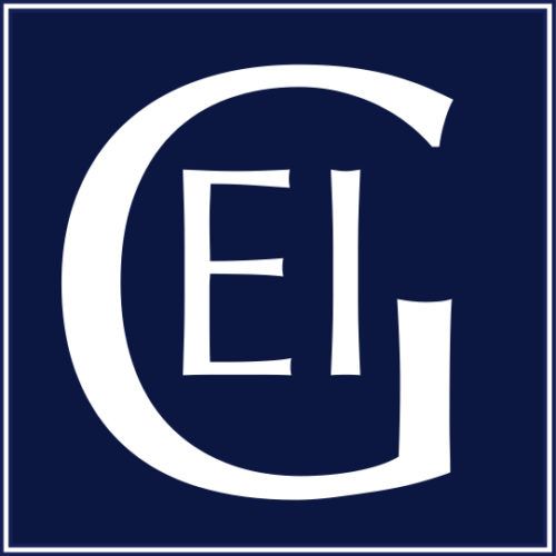 Naissance du fonds transrégional GEI : une approche inédite du capital ...